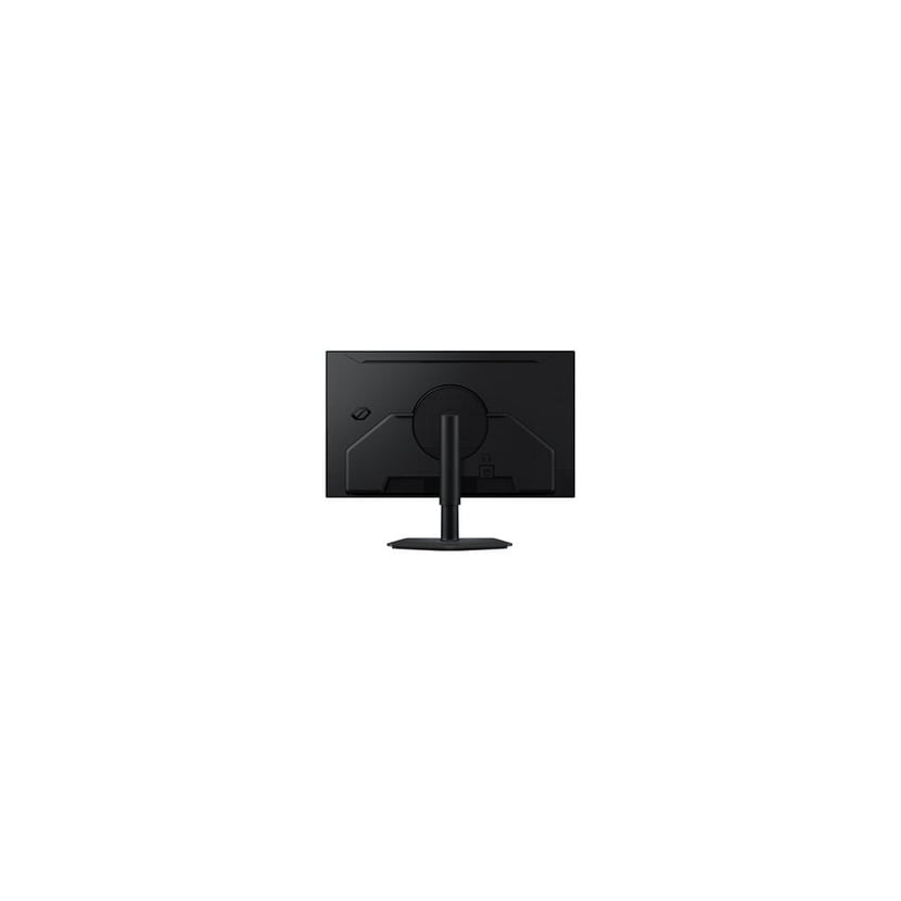 Ecran PC Samsung ODYSSEY G5 G50F 27 QHD 180 Hz- Ecran d'ordinateur ...
