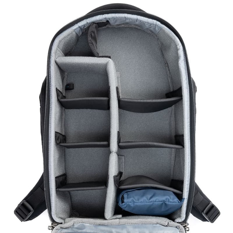 THINK TANK Walker Pro 16L | Cultura
