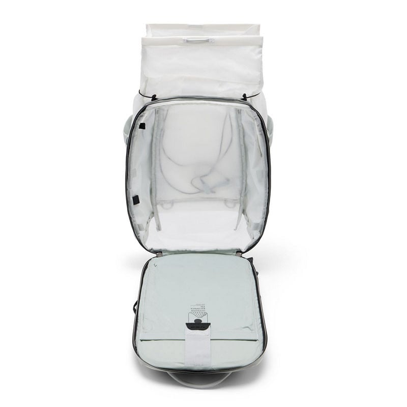 PEAK DESIGN Outdoor Backpack 25L Cloud BABP-25-CD-1 | Cultura
