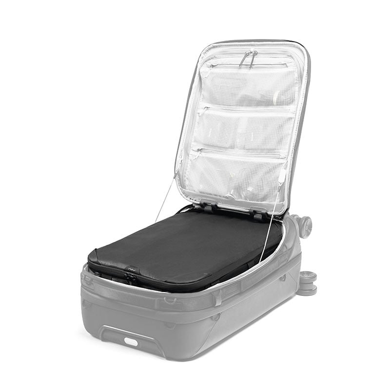PEAK DESIGN Camera Cube V2 X-Large | Cultura