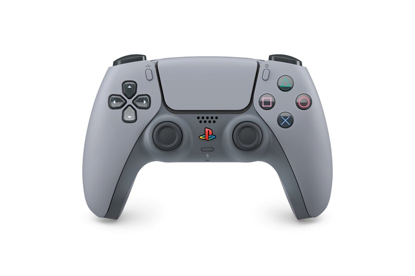 Manette PS5 Sony - Dualsense - Manettes PS5 | Cultura