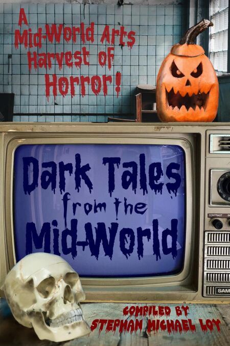 Dark Tales from the Mid-World | Cultura