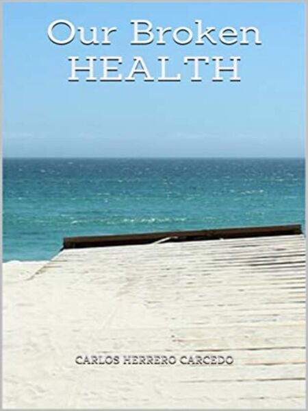 Our Broken Health Cultura