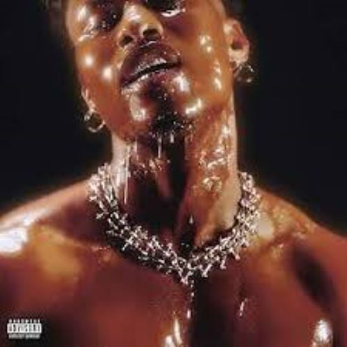 Candydrip- Vinyles pop-rock | Cultura