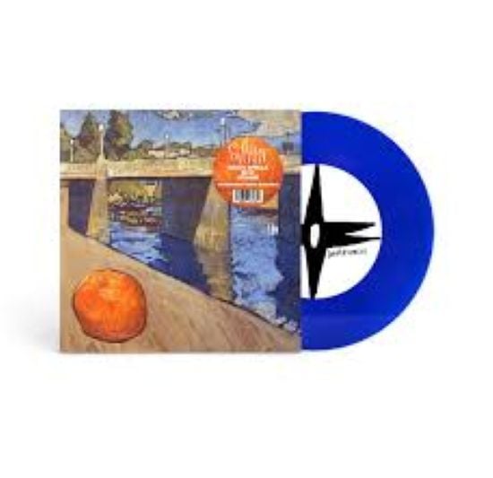 Death Spells / Artium : Goon- Vinyles Indé, Indie Pop, Rock Alternatif ...