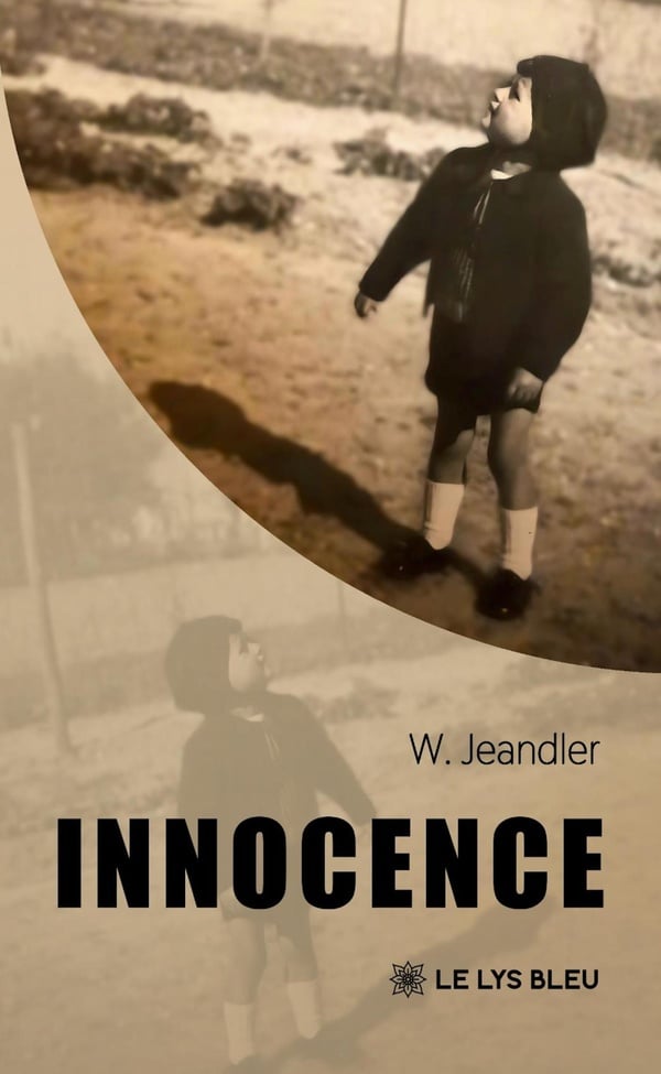 Innocence- Romance | Cultura