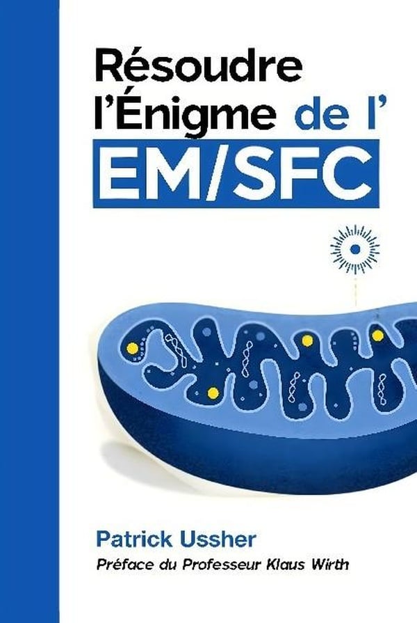 Resoudre l'enigme de l'em/sfc- Livre Sociologie | Cultura