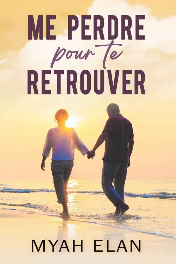 Me perdre pour te retrouver | Cultura