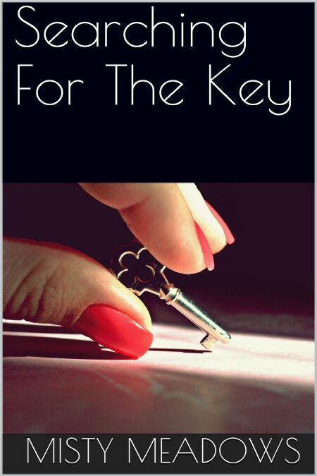 Searching For The Key (Femdom, Chastity) | Cultura