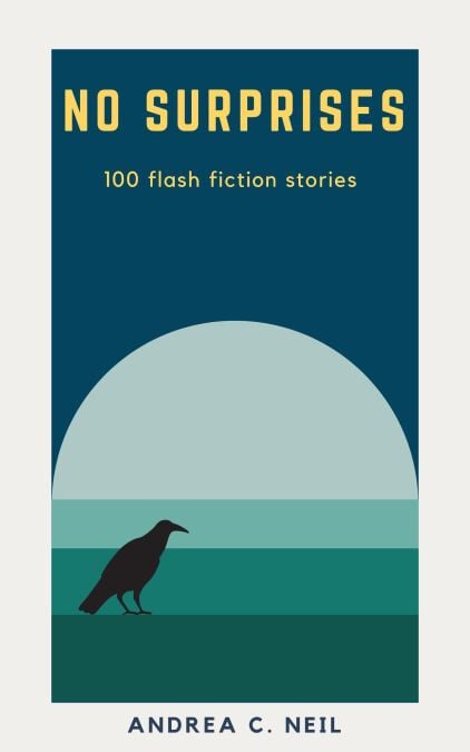 No Surprises: 100 flash fiction stories | Cultura