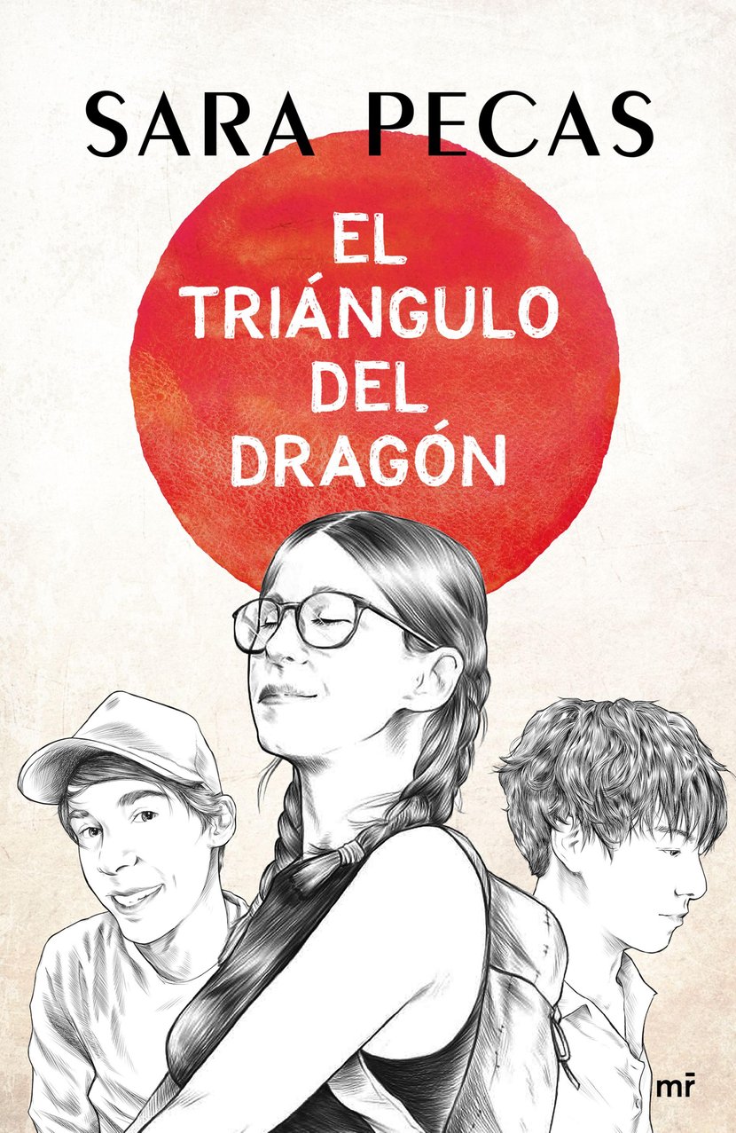 El Triángulo del Dragón | Cultura
