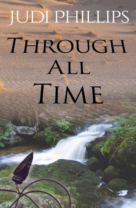 Through All Time | Cultura