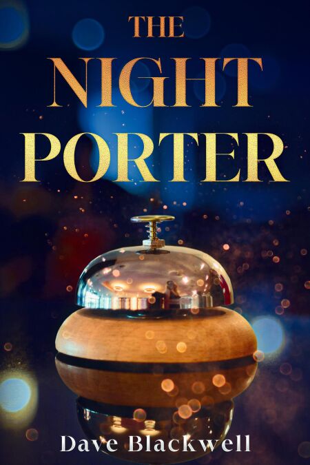 The Night Porter | Cultura