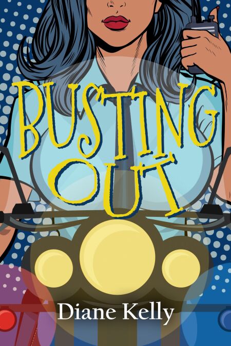 Busting Out - Ebook en VO | Cultura