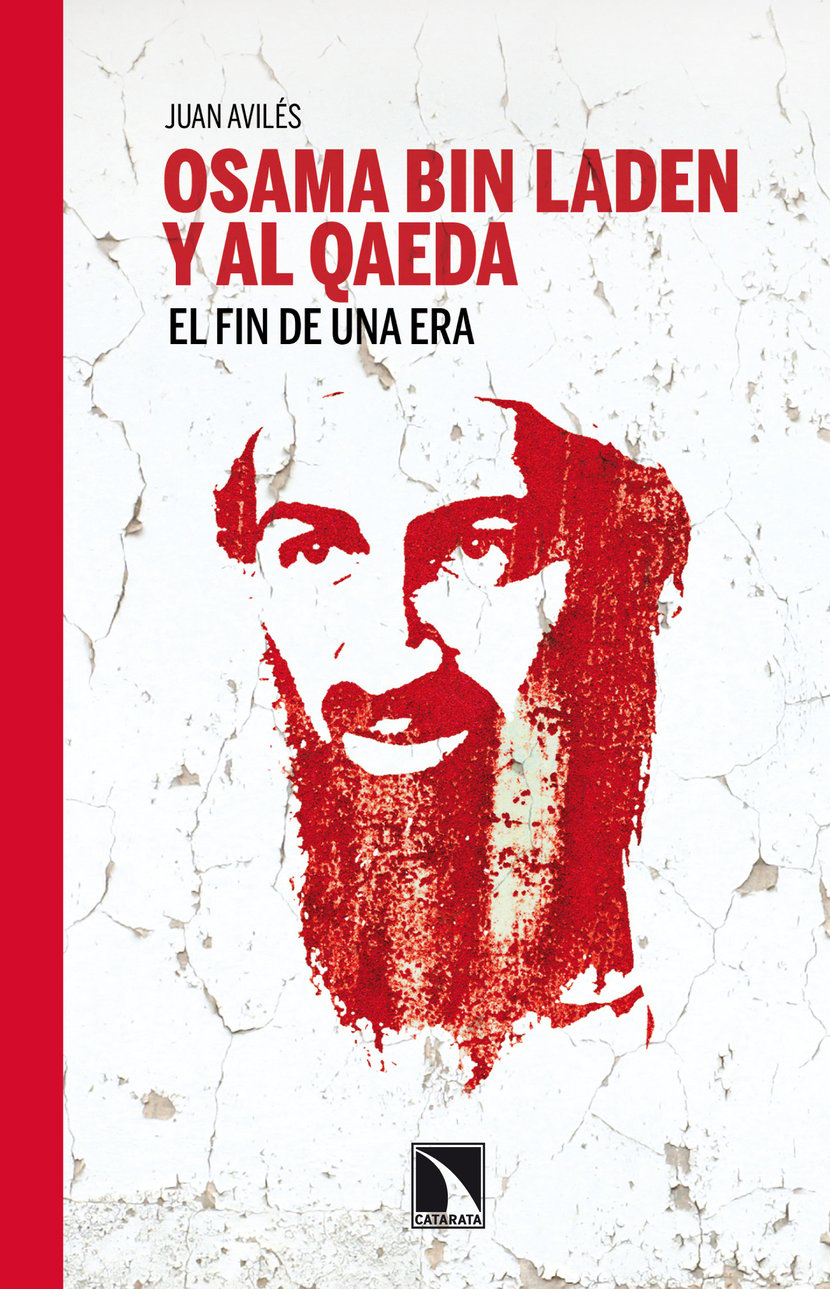 Osama bin Laden y Al Qaeda - El fin de una era | Cultura
