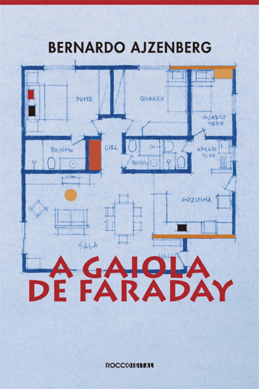 A gaiola de faraday | Cultura
