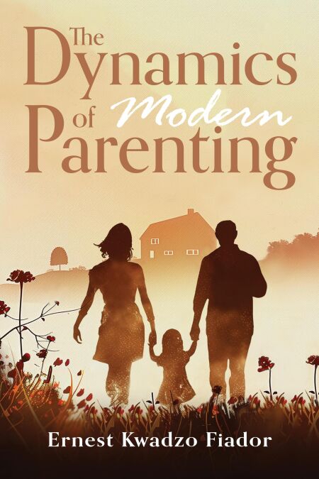 The dynamics of modern parenting | Cultura