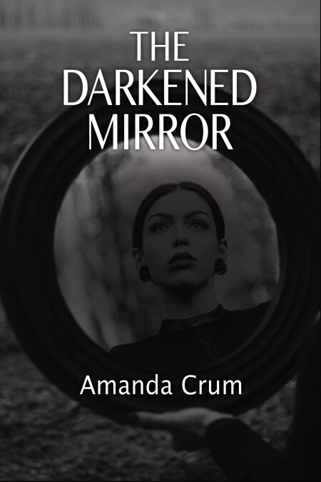 The Darkened Mirror | Cultura