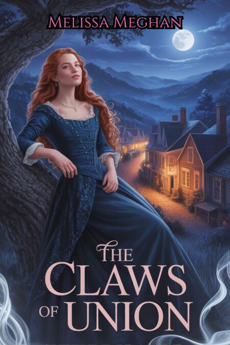 The Claws Of Union | Cultura