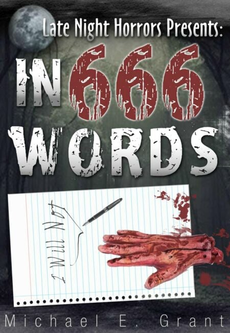 In 666 Words | Cultura