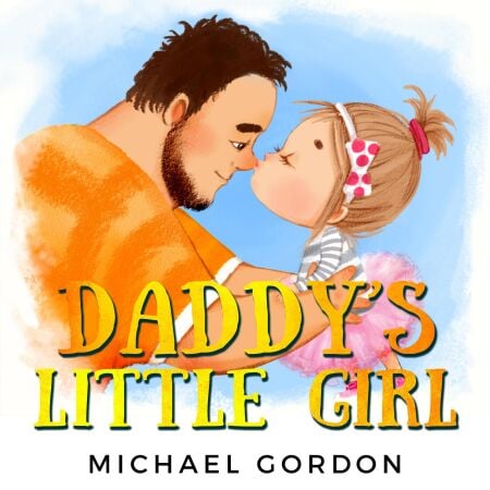 Daddy's Little Girl | Cultura