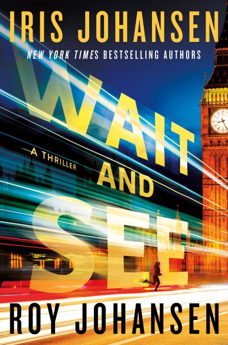 Wait and See | Cultura