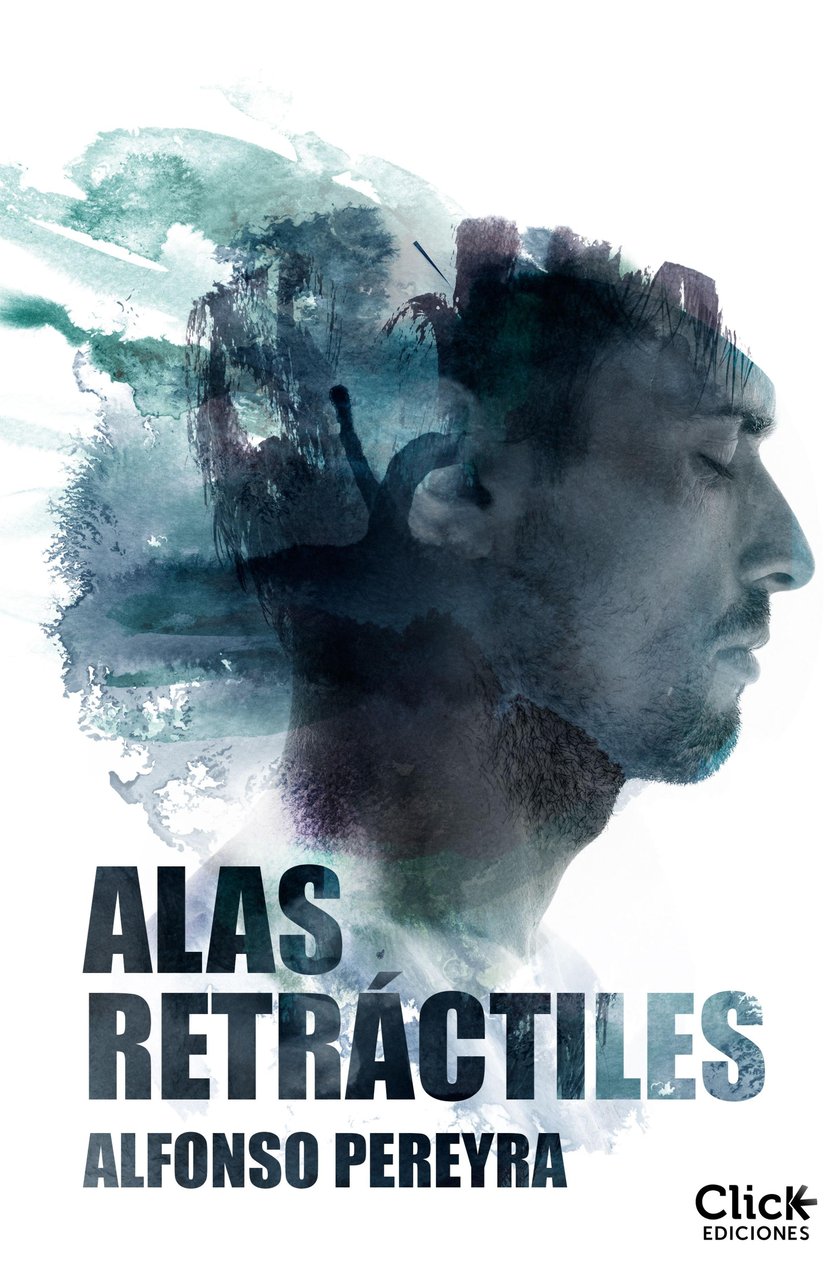 Alas retráctiles | Cultura
