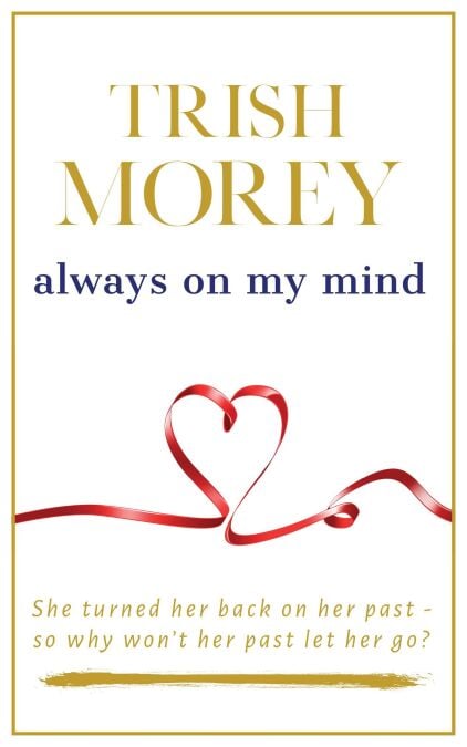 Always on my Mind | Cultura