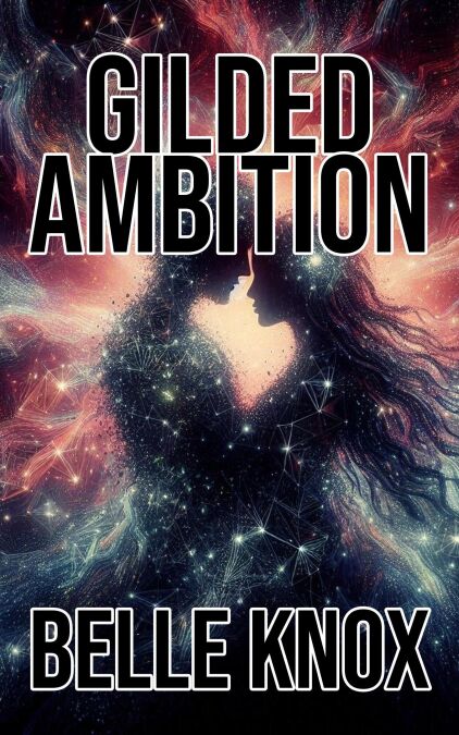 Gilded Ambition | Cultura