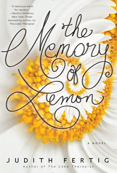The Memory of Lemon | Cultura