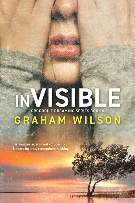 inVisible | Cultura