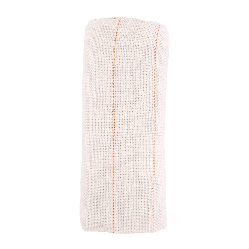 Tissu de tufting 100 x 100 cm – Créalia | Cultura