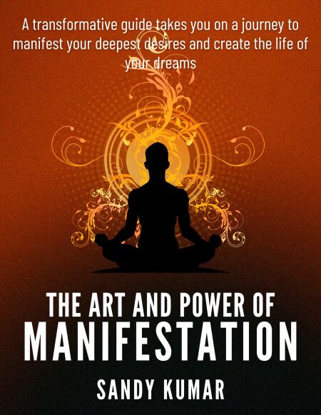The Art and Power of Manifestation | Cultura