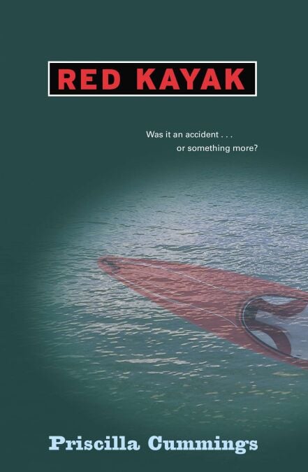 Red Kayak | Cultura