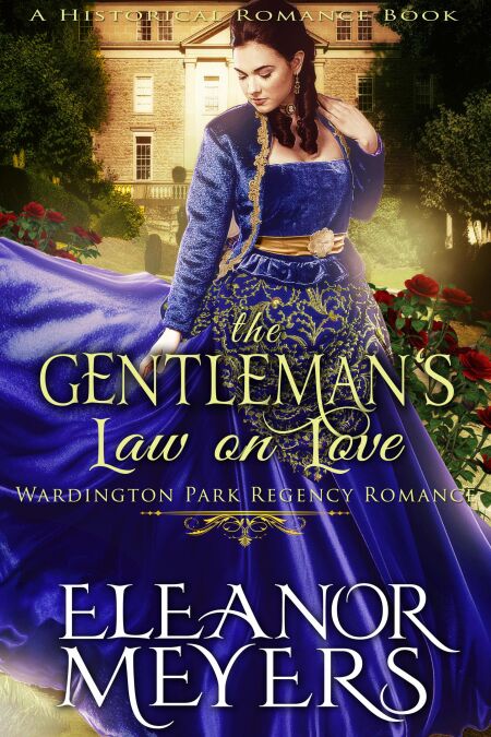 Historical Romance: The Gentleman’s Law on Love A Duke's Game Regency ...