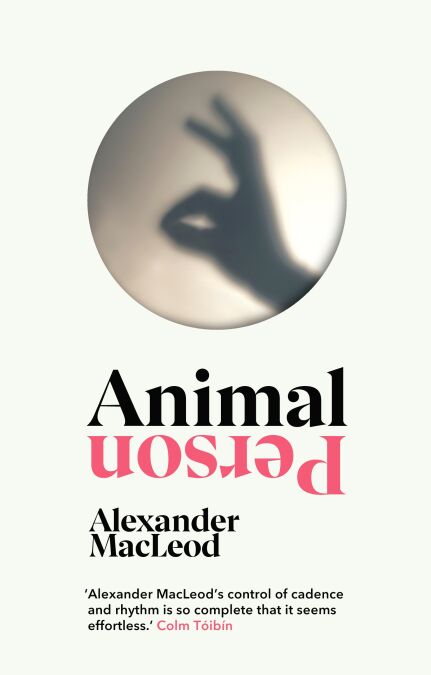 Animal Person | Cultura