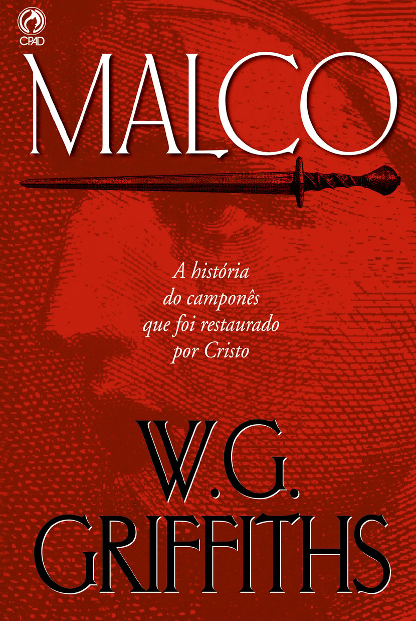 Malco - A História do Camponês que foi Restaurado por Cristo | Cultura