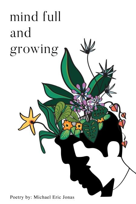 Mind Full and Growing | Cultura
