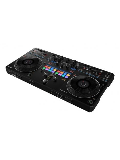 Table de mixage - Pioneer DJ REV-5 - DJ | Cultura