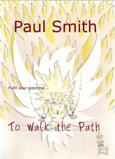 To Walk the Path (Star Plague Journals Book 4) - The Star Plague ...