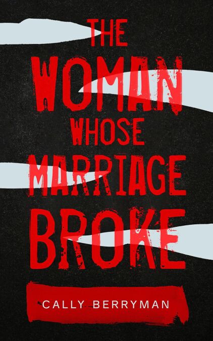 The Woman Whose Marriage Broke | Cultura
