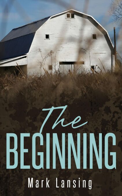 Bunker Z: The Beginning | Cultura