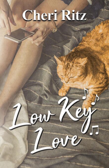 Low Key Love | Cultura
