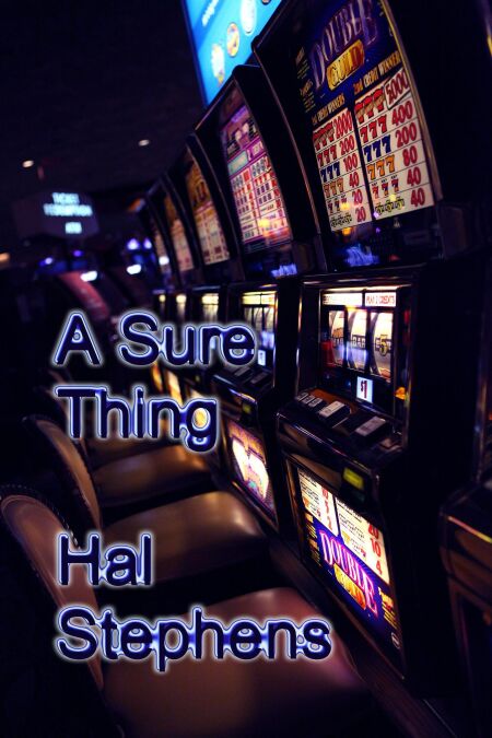 A Sure Thing | Cultura