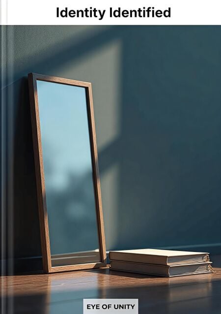 Identity Identified | Cultura