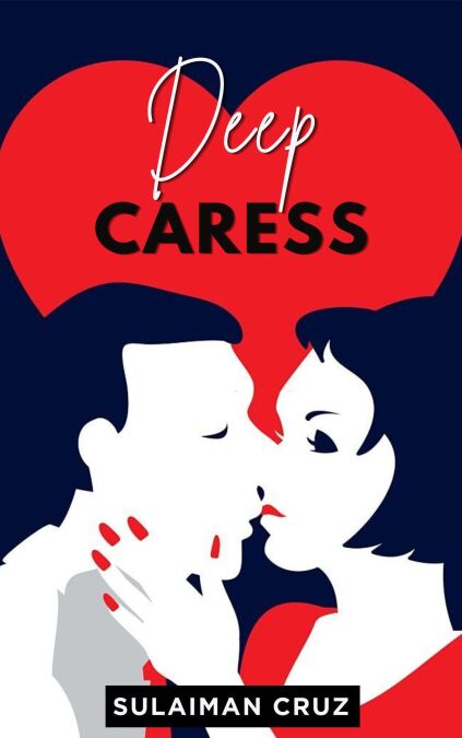 Deep Caress | Cultura