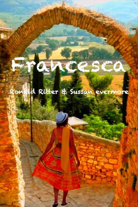 Francesca | Cultura