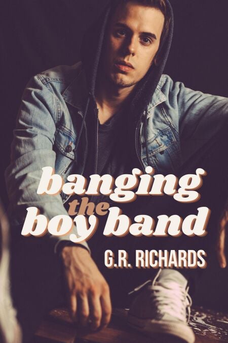 Banging the Boy Band | Cultura