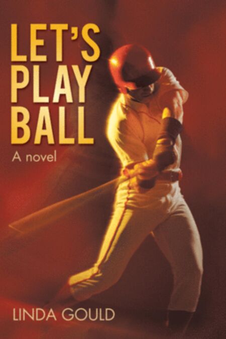 Let's Play Ball | Cultura
