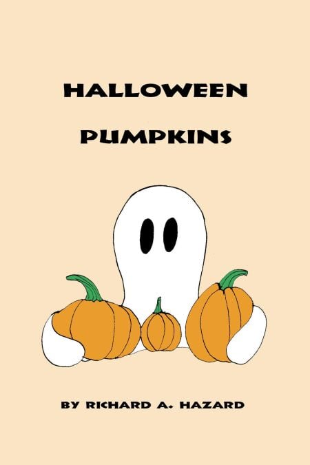 Halloween Pumpkins | Cultura